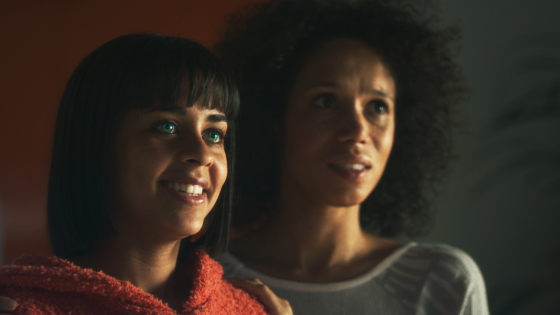 The Future of Artificial Intelligence | The Futurist